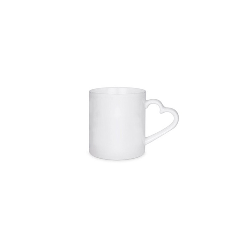 Mug Beethoven : Signature et portrait par Joseph Karl Stieler 1. Choix ...